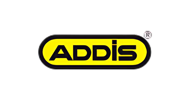 4SL 400ML NAVY – addisforyou